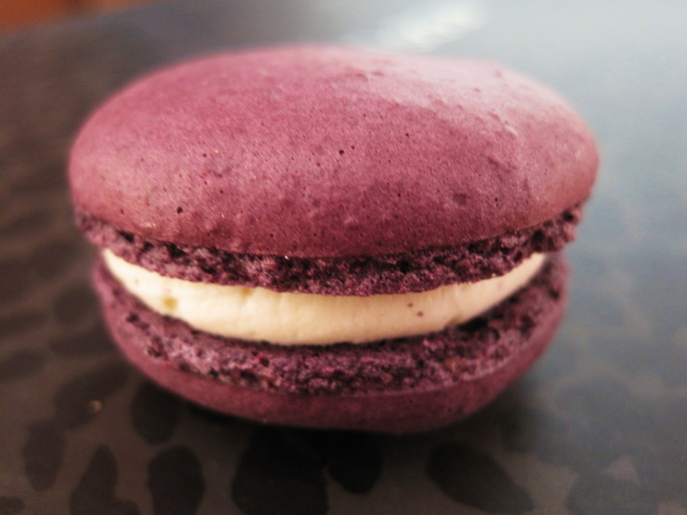Cacao (Melbourne) – Dessert Correspondents