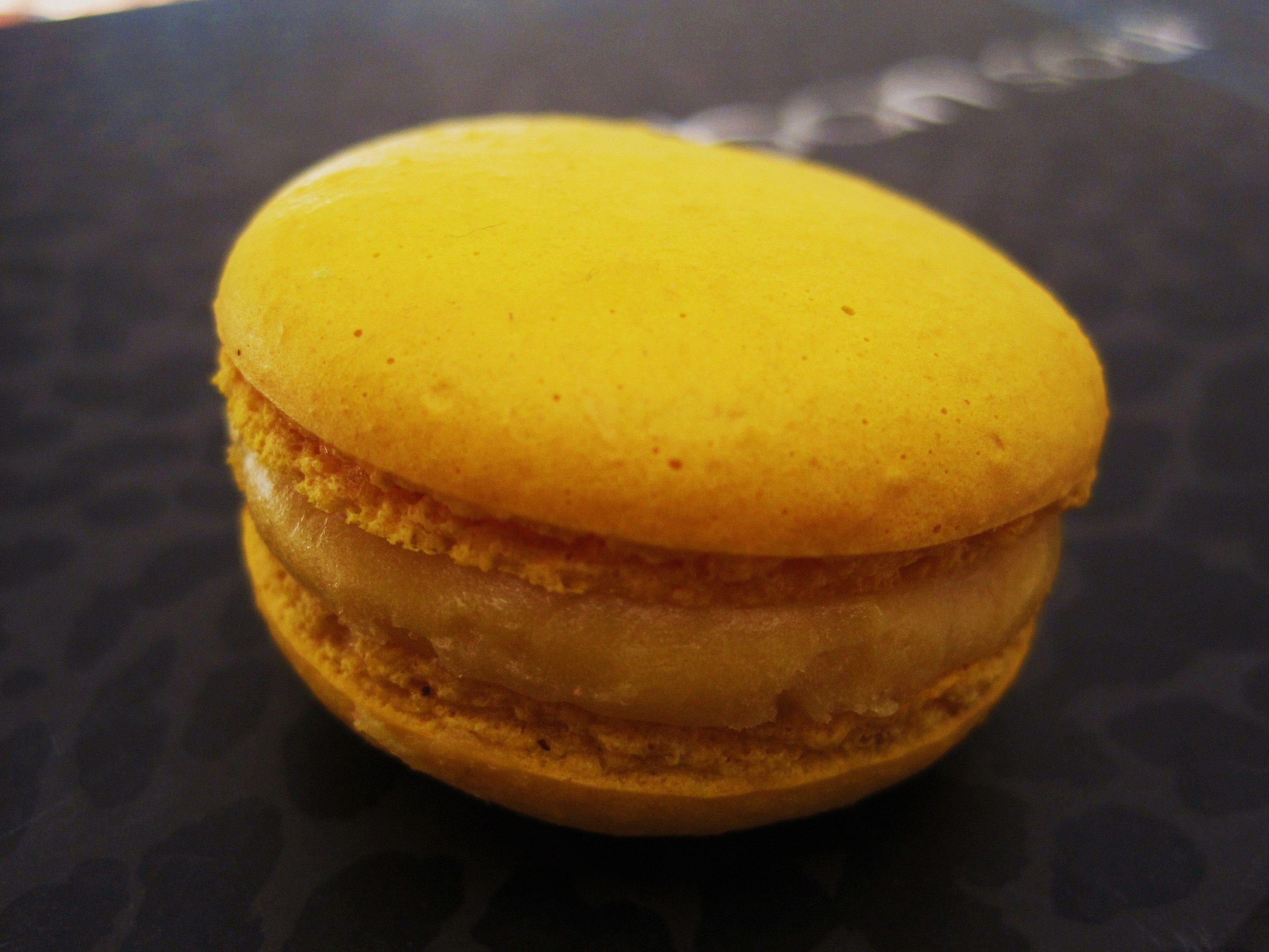Cacao (Melbourne) – Dessert Correspondents