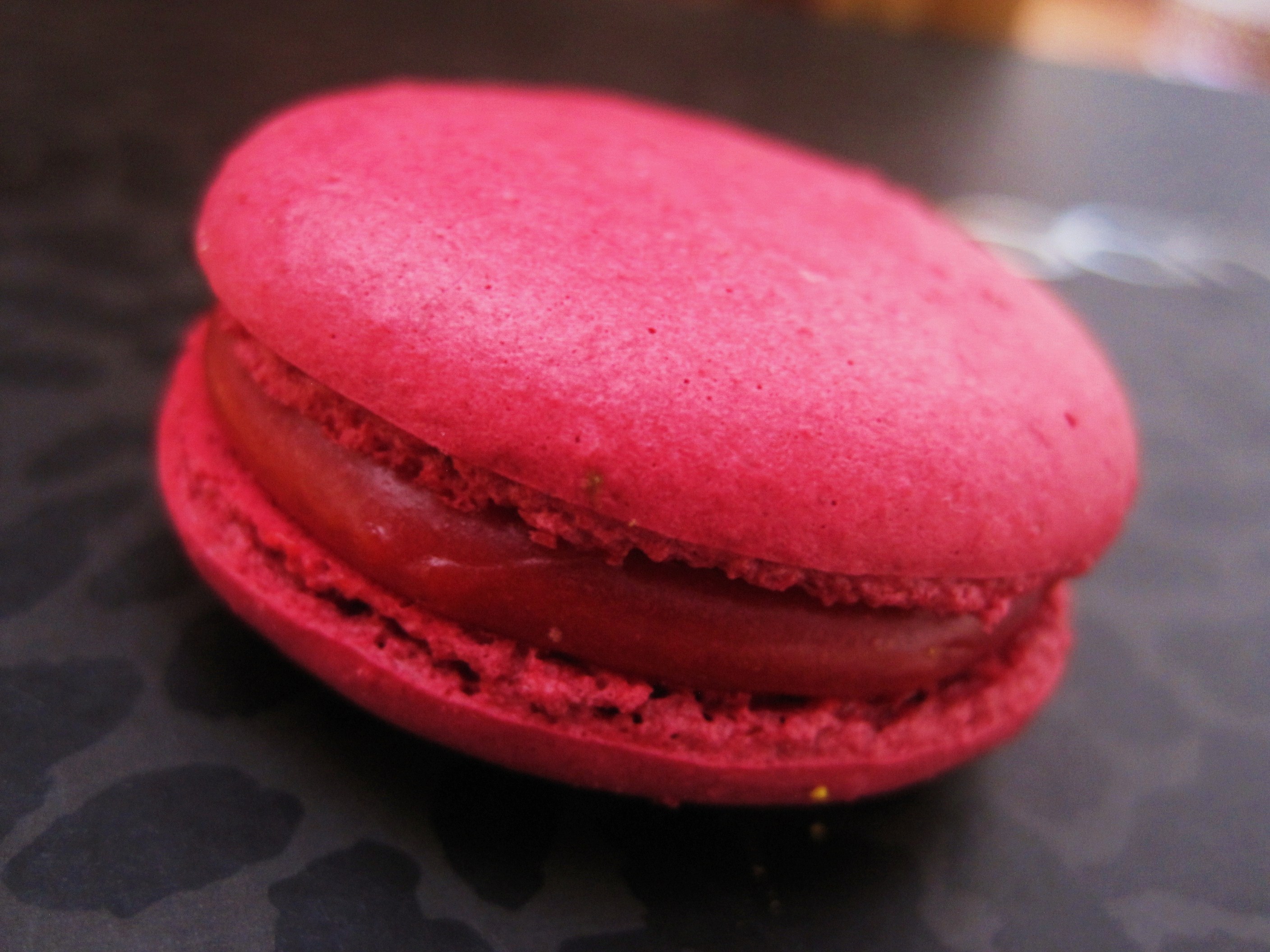 Cacao (Melbourne) – Dessert Correspondents