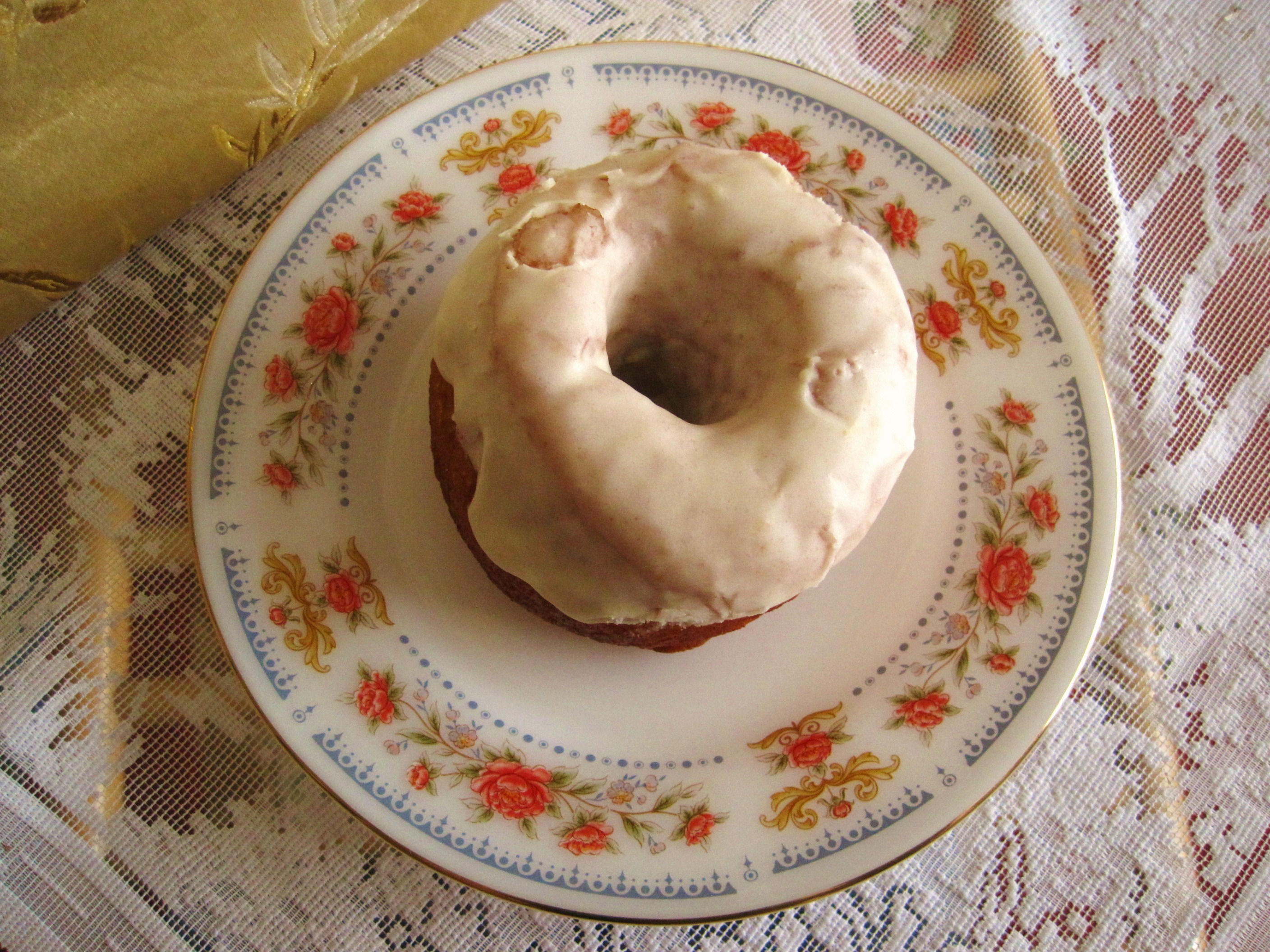 A Guide to Doughnuts in Melbourne – Dessert Correspondents