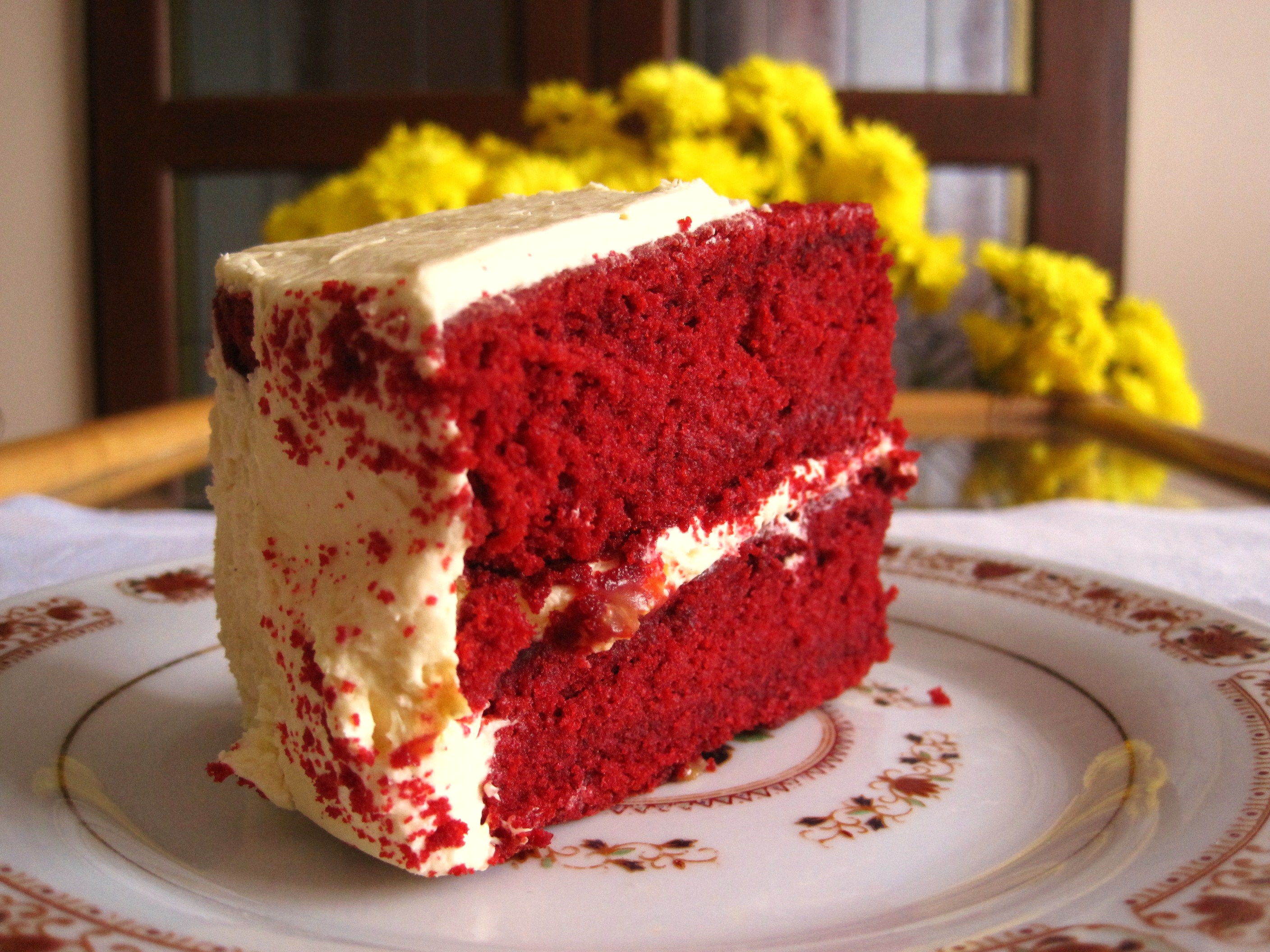 A Guide to American Desserts in Melbourne – Dessert Correspondents