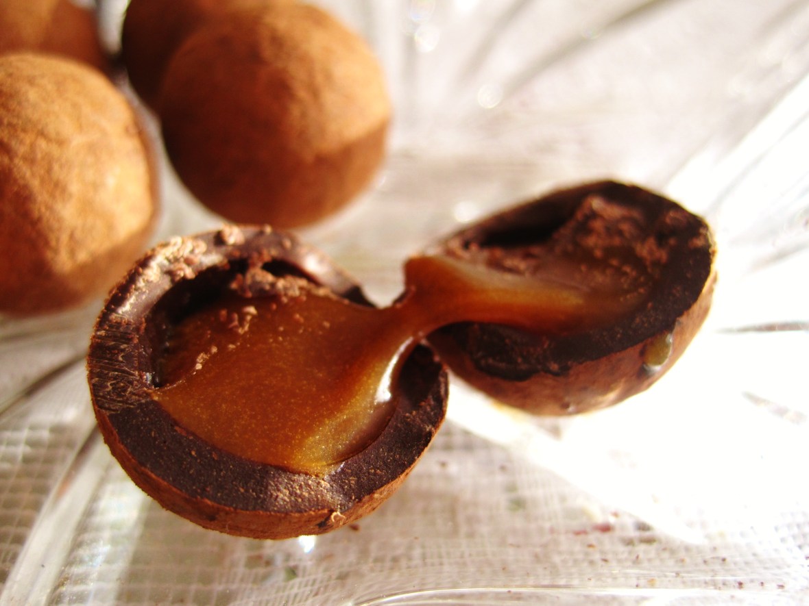 The Ultimate Dessert Tour of London’s Borough Markets – Dessert ...