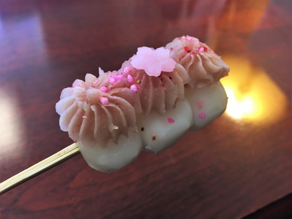 NYC’s Best Asian Street Food Dessert Spots (Manhattan Edition ...