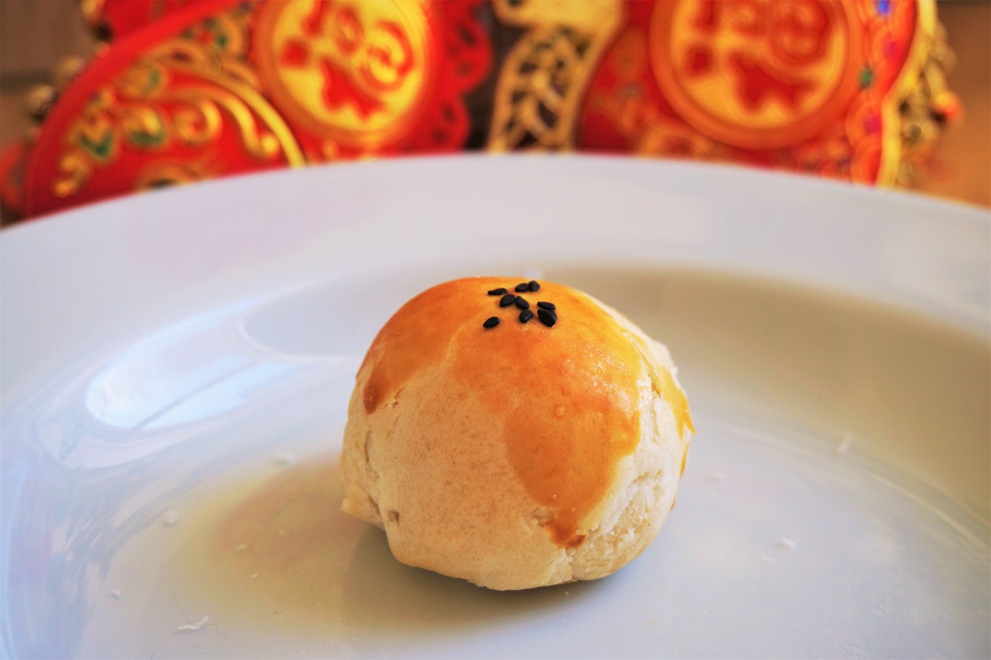 A Guide to the Best Chinese Bakery Desserts in NYC’s Chinatown ...