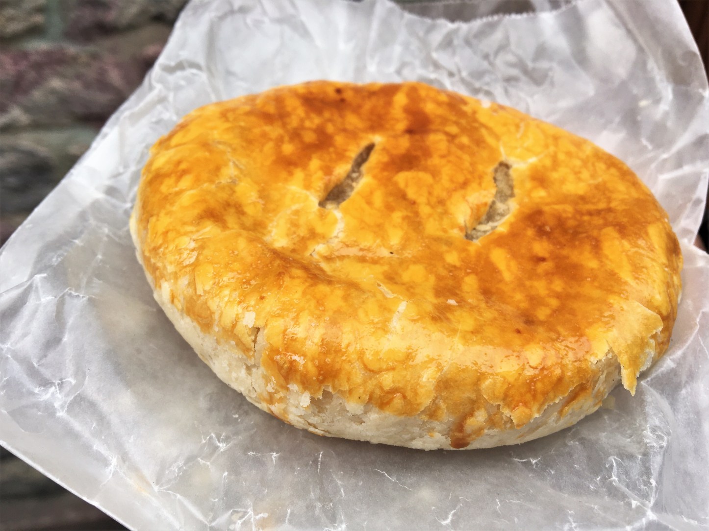 A Guide to the Best Chinese Bakery Desserts in NYC’s Chinatown ...