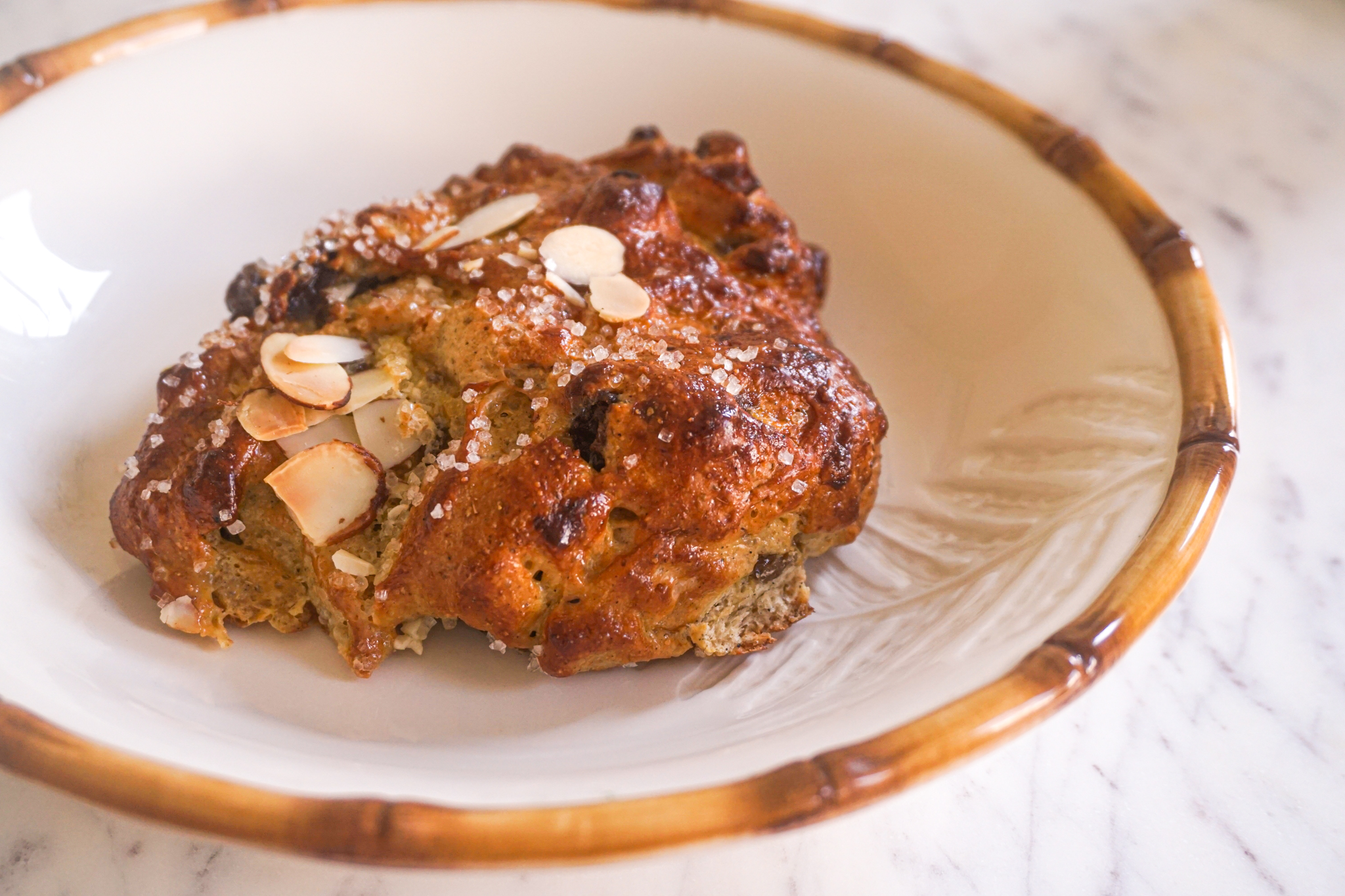 NYC’s Best Cardamon Buns Updated: Fabrique, La Cabra, Smor, Ole & Steen ...