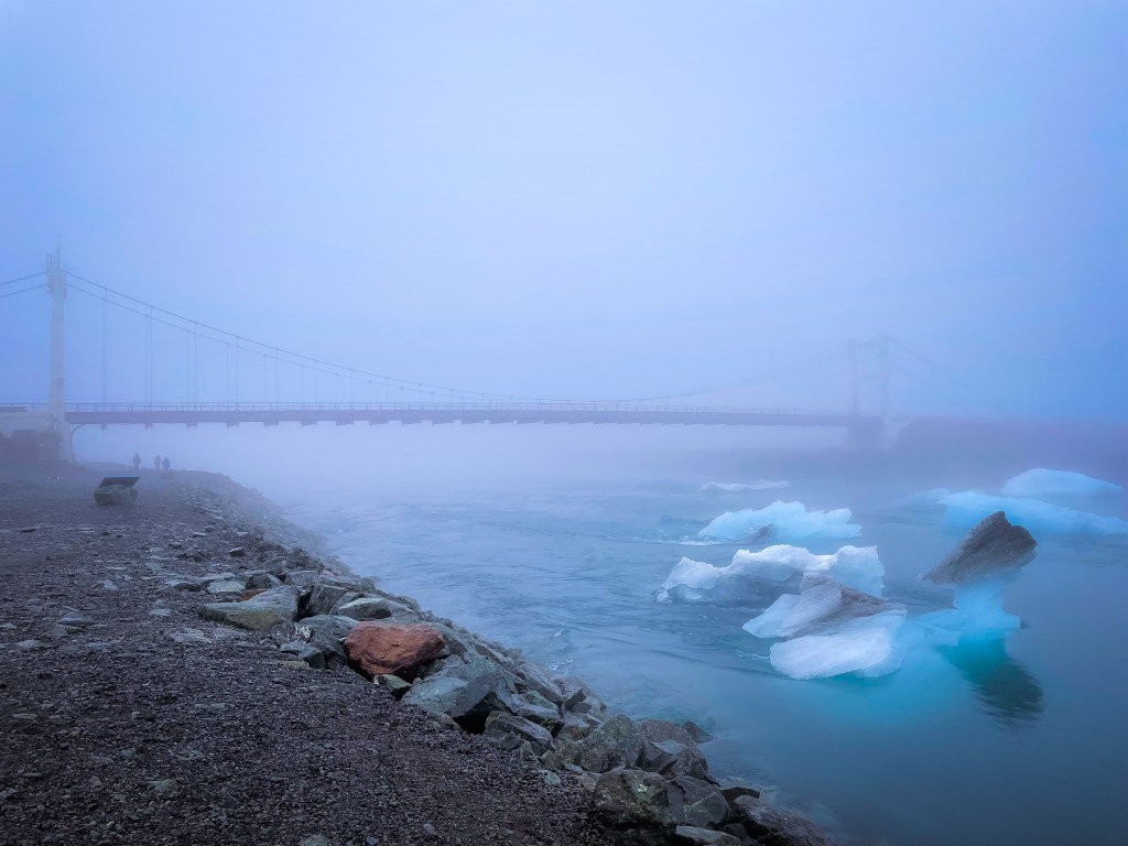 Four Must-Try Icelandic Desserts – Dessert Correspondents