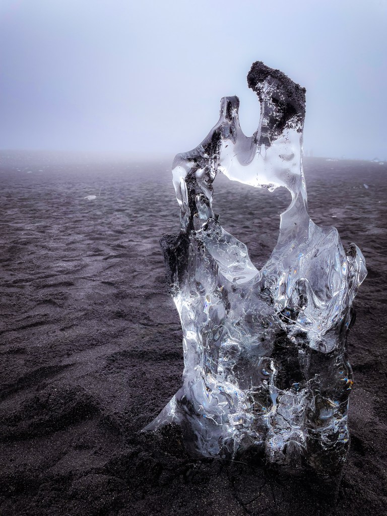 Four Must-Try Icelandic Desserts – Dessert Correspondents