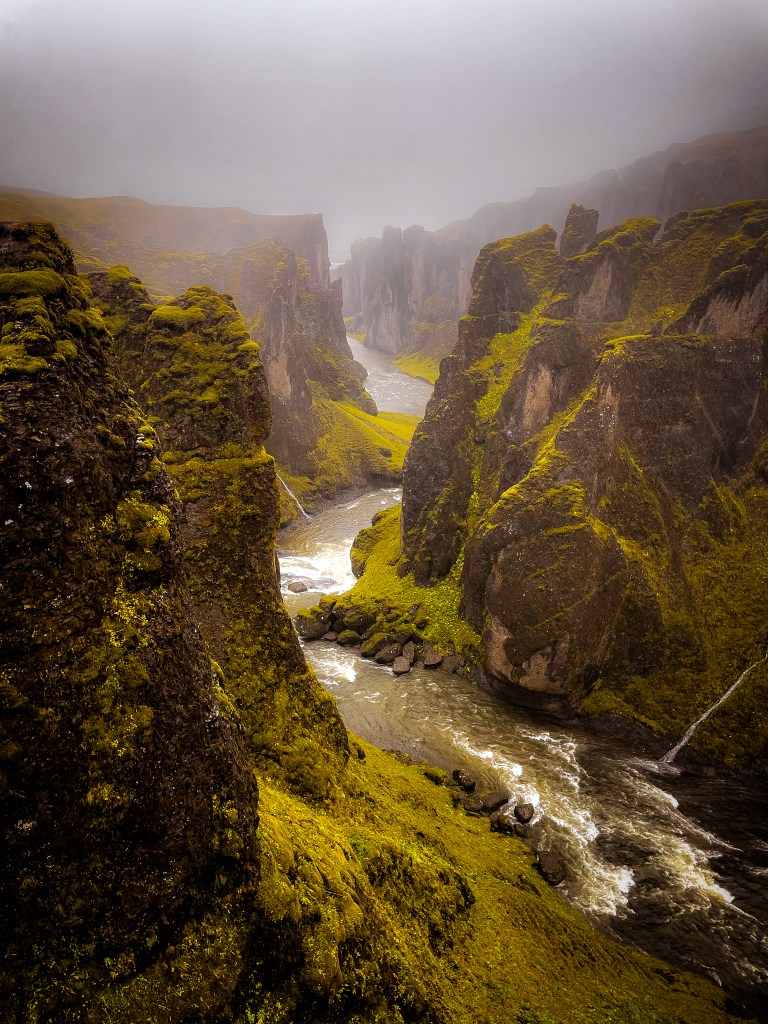 Four Must-Try Icelandic Desserts – Dessert Correspondents