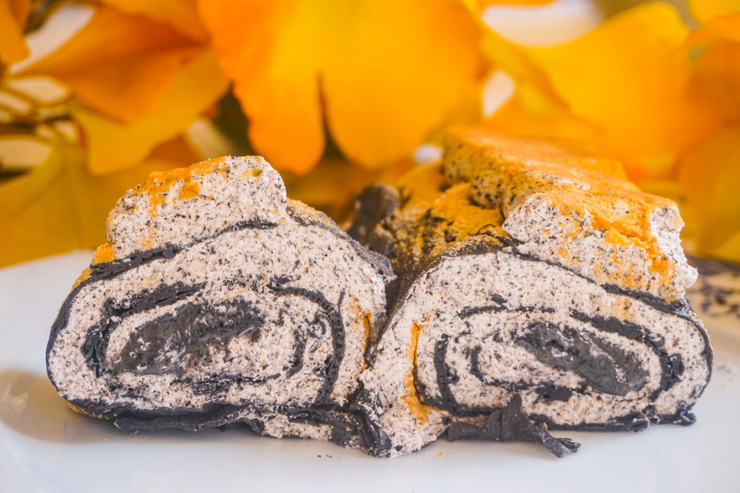 Ando Patisserie – Chinese desserts (NYC) – Dessert Correspondents