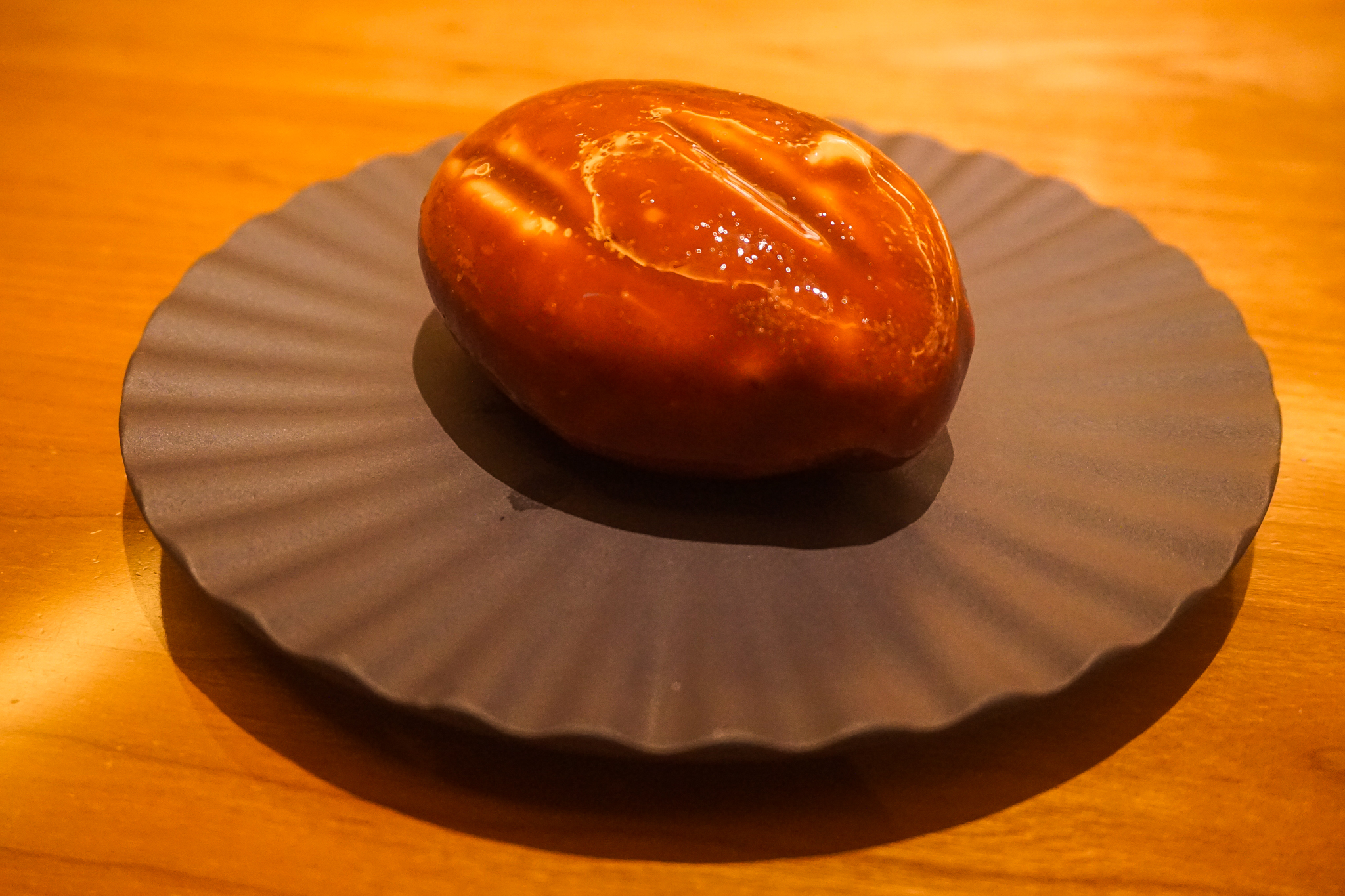 London’s Best New Dessert Bars – Cedric Grolet vs Albert Adria ...