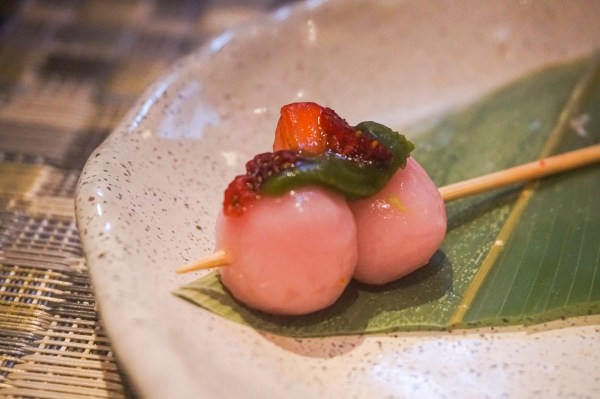 NYC’s Best Asian Street Food Dessert Spots (Manhattan Edition ...