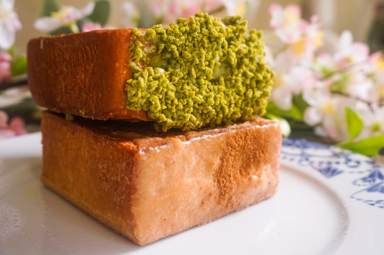 The ultimate updated guide to NYC’s best viral croissant shapes dessert ...