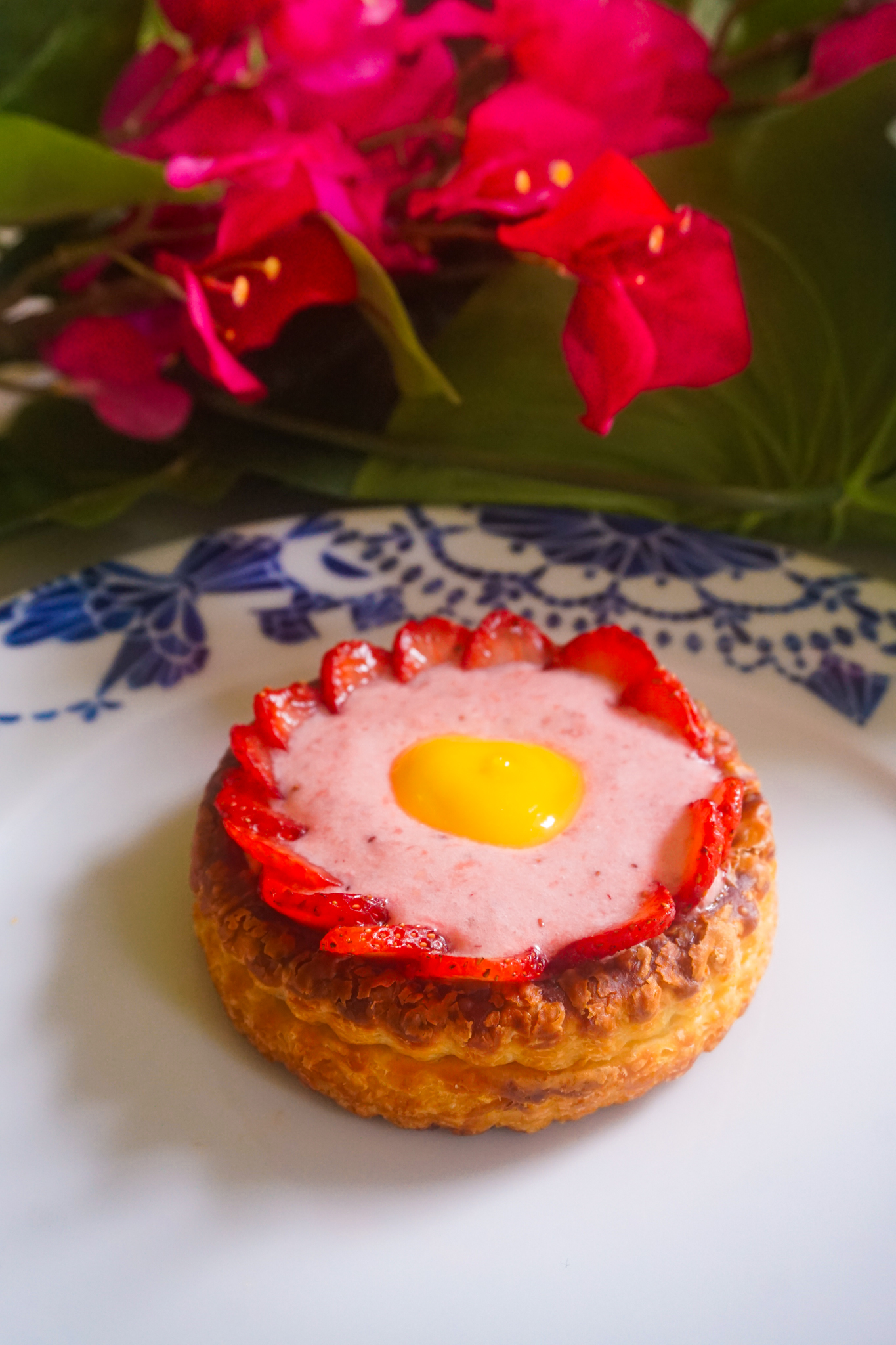 NYC’s Best New Bakeries 2023: Radio, Raf’s, Greywind, ALF, JM Bakery ...