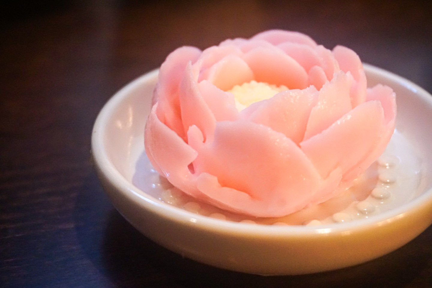 Sarisa Dessert Cafe Thai Afternoon Tea (NYC) – Dessert Correspondents