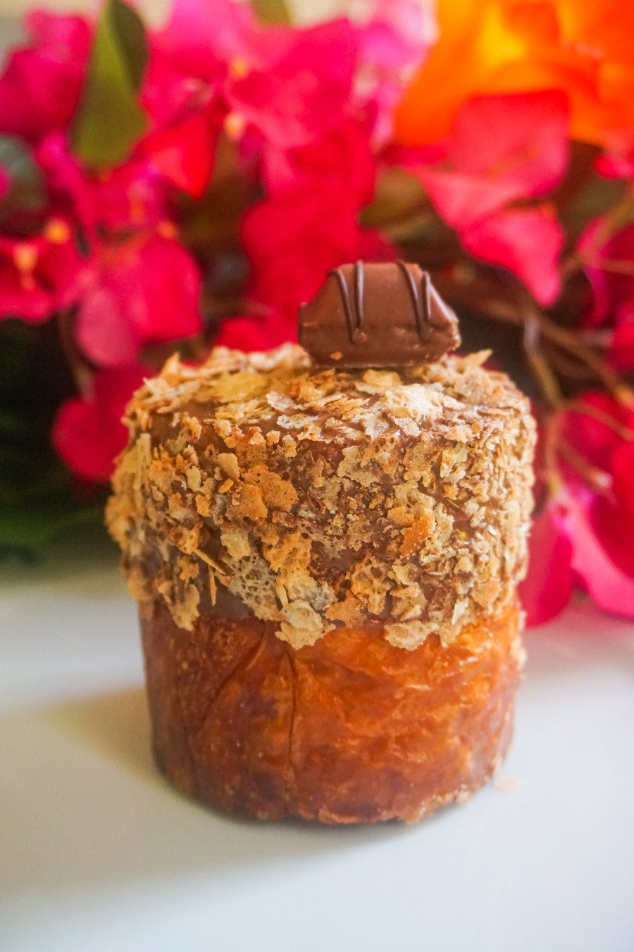 The different shapes of NYC’s viral croissant craze – Dessert ...