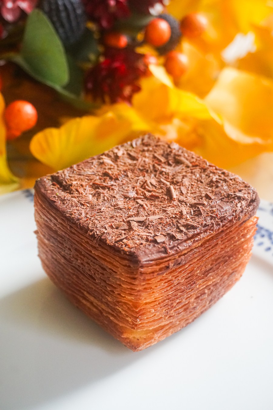 The different shapes of NYC’s viral croissant craze – Dessert ...