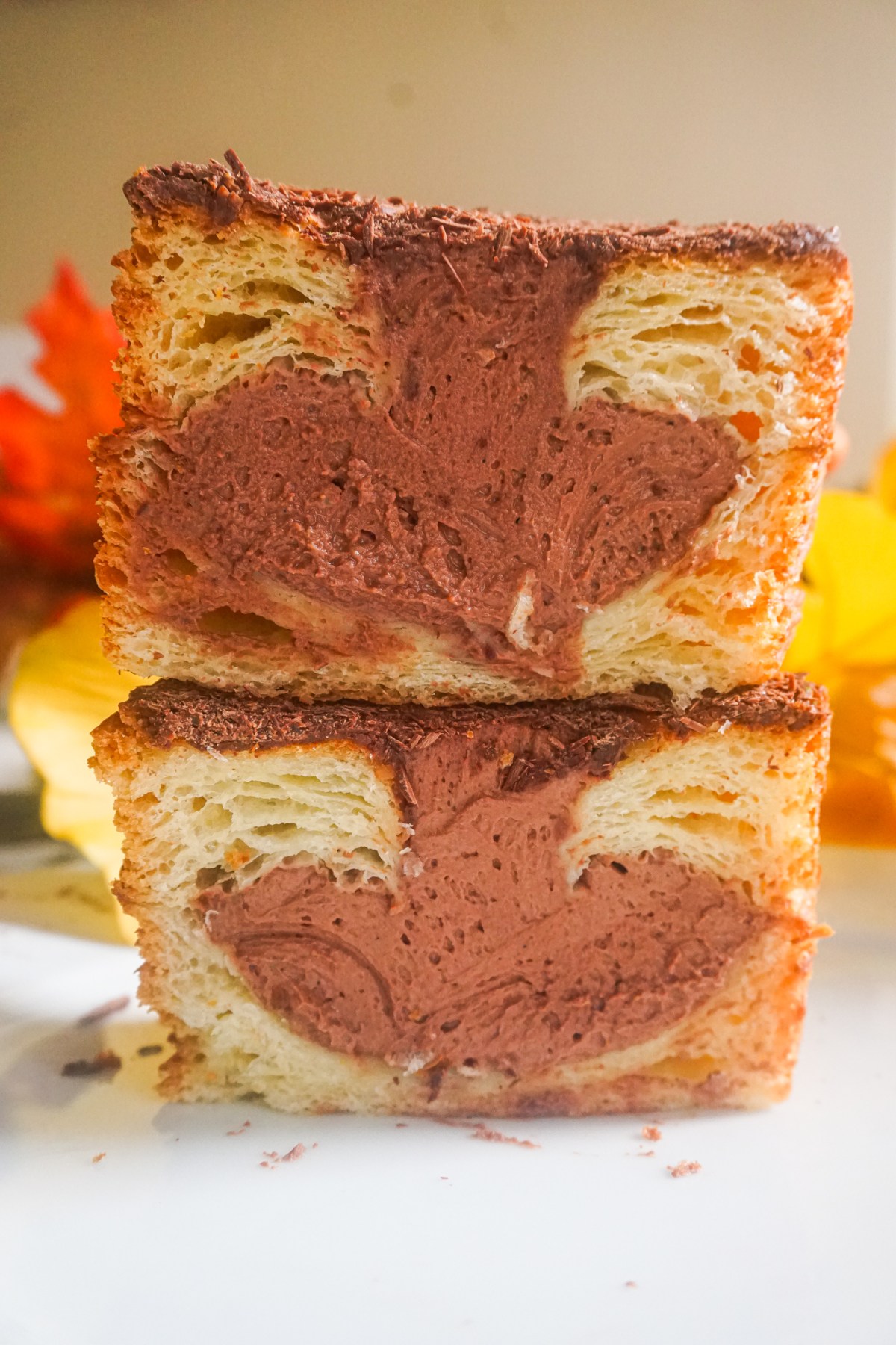 The different shapes of NYC’s viral croissant craze – Dessert ...