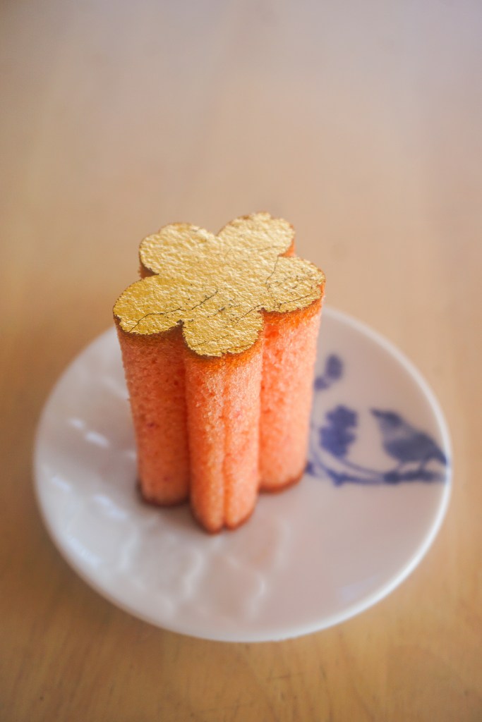 Where to buy the best wagashi in Tokyo (Japan) – Dessert Correspondents