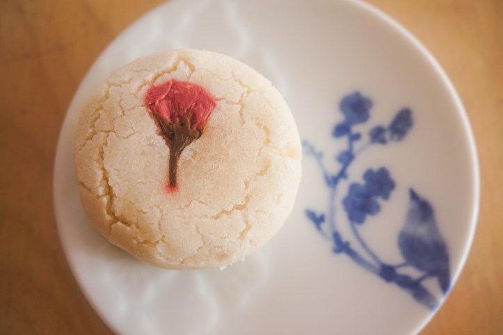 Where to buy the best wagashi in Tokyo (Japan) – Dessert Correspondents
