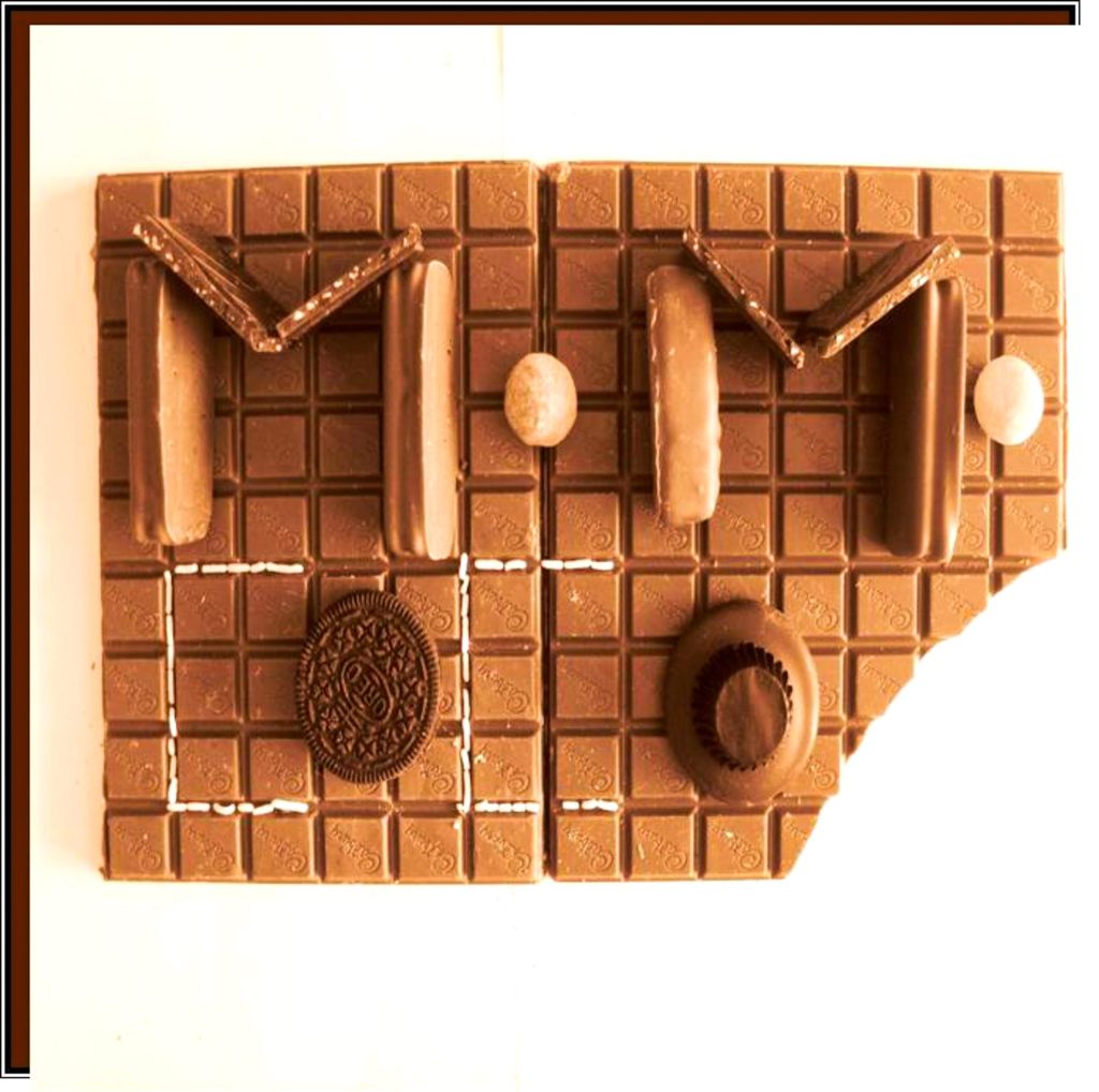 The different shapes of NYC’s viral croissant craze – Dessert ...