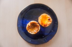 The Ultimate Guide to HK’s Best Modern and Most Viral Egg Tarts ...
