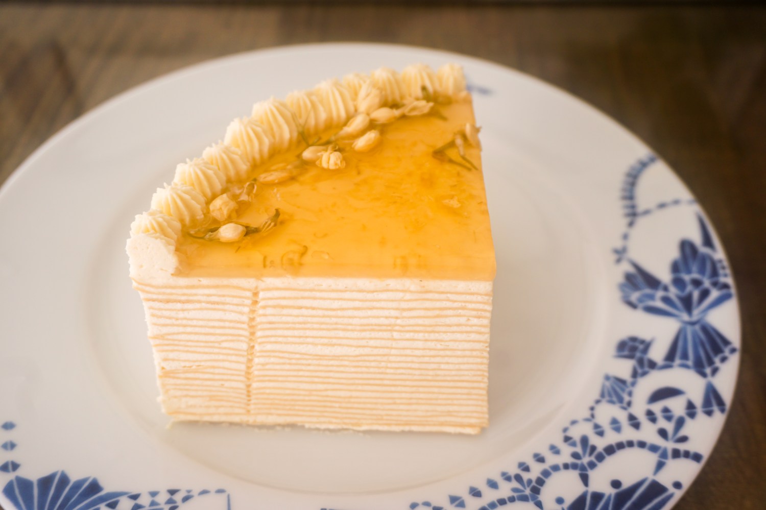 Melbourne’s Best Asian Cake Shops – Dessert Correspondents