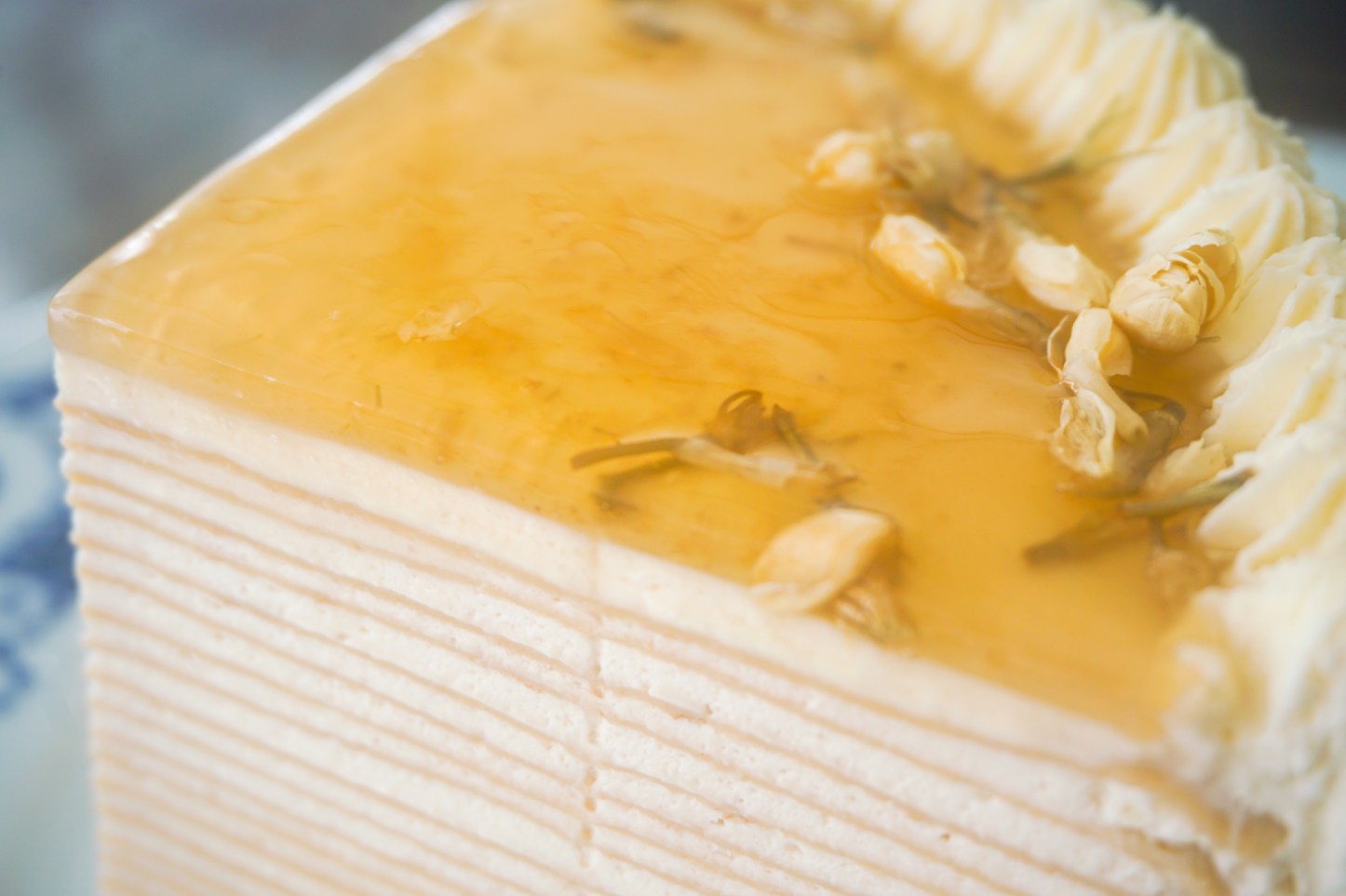 Melbourne’s Best Asian Cake Shops – Dessert Correspondents