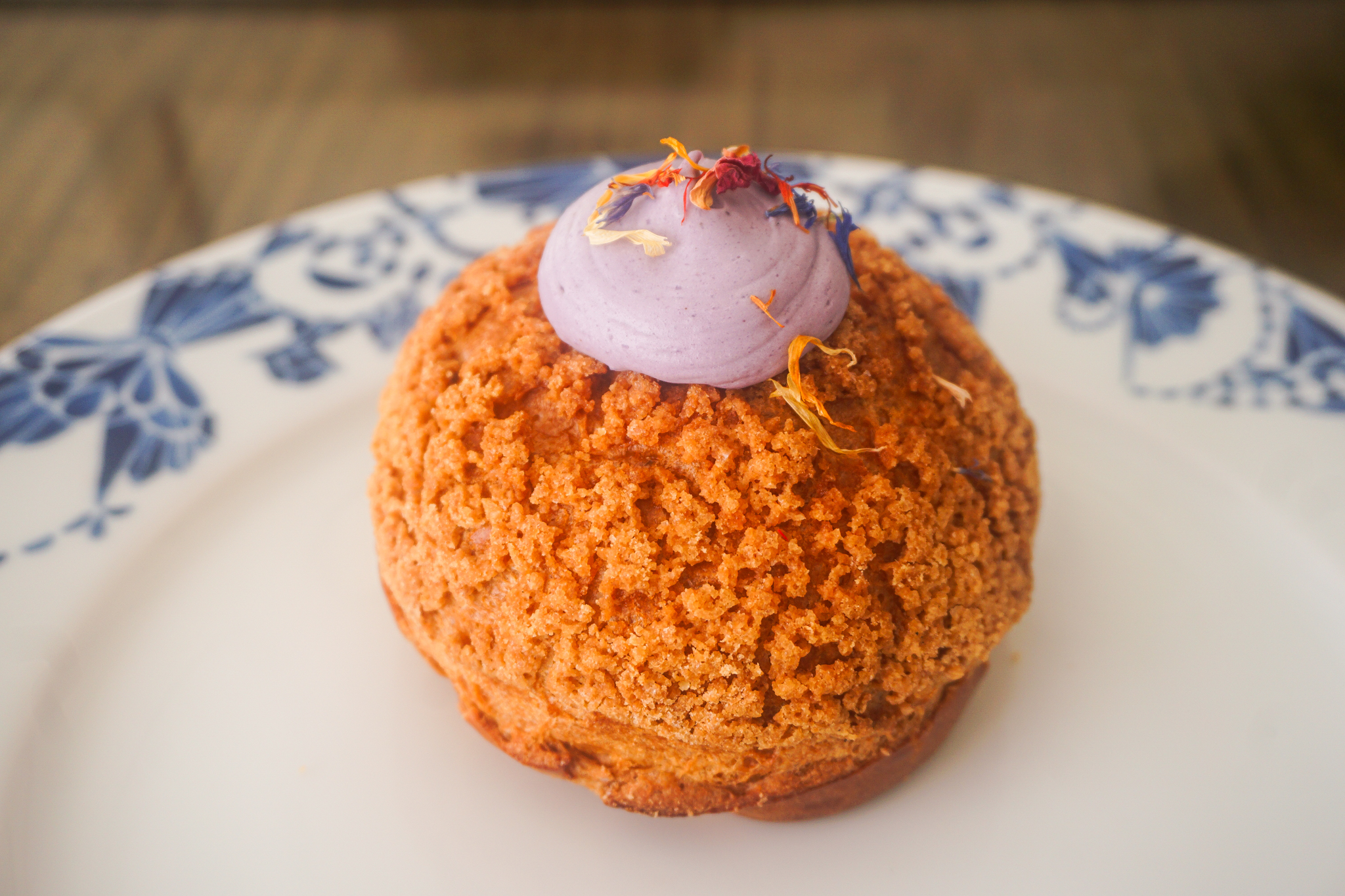 Melbourne’s Best Asian Cake Shops – Dessert Correspondents