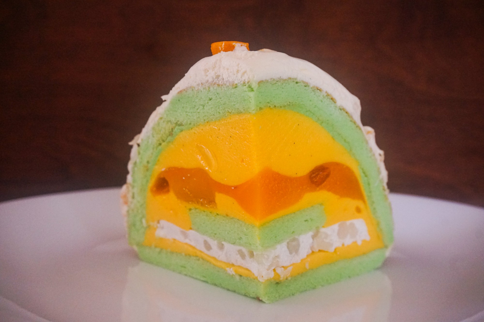 Melbourne’s Best Asian Cake Shops – Dessert Correspondents