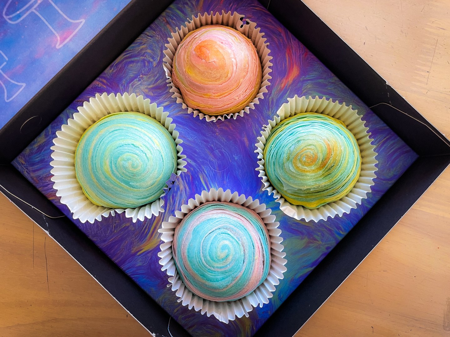 Melbourne’s Best Asian Cake Shops – Dessert Correspondents